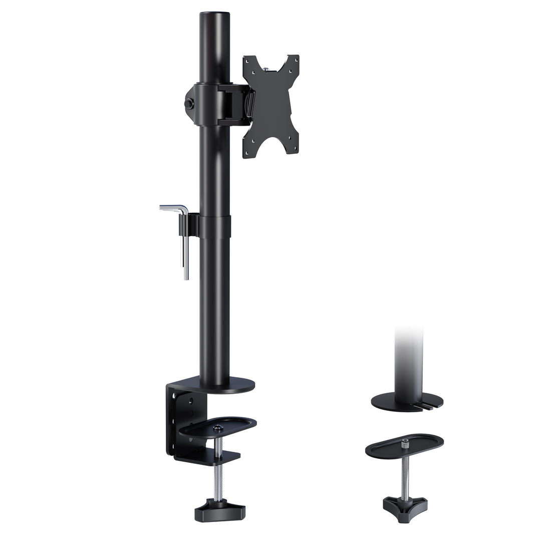 Monitor Arms - BONTEC