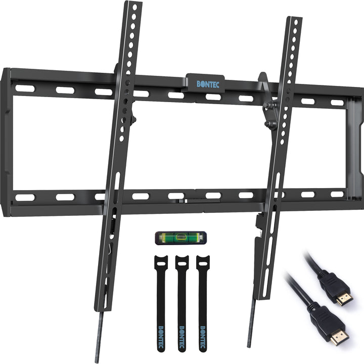 TV Wall Mounts - BONTEC