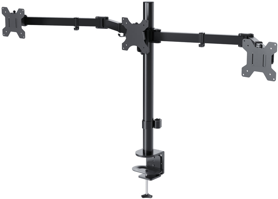 Monitor Arms - BONTEC