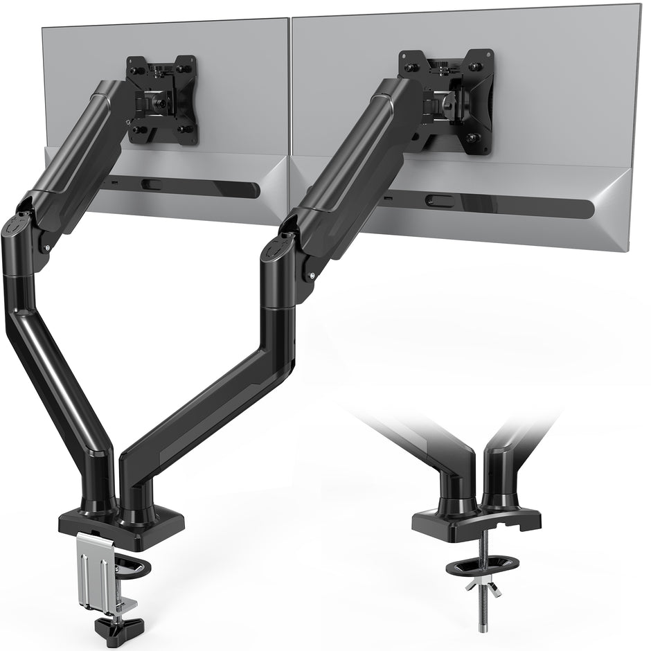 Monitor Arms - BONTEC