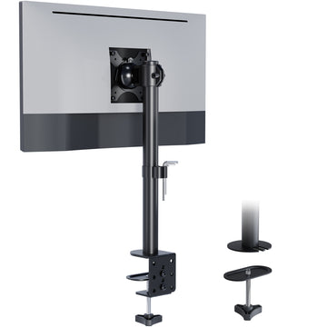 Monitor Brackets - BONTEC