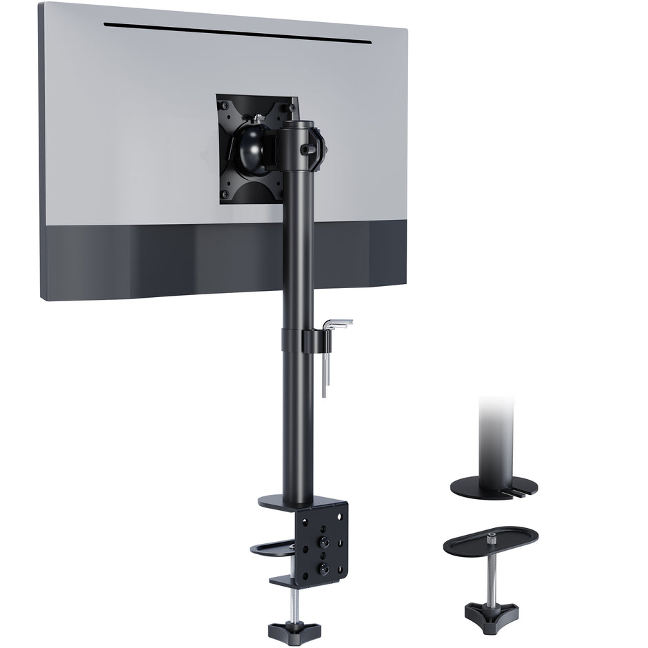 Monitor Brackets - BONTEC