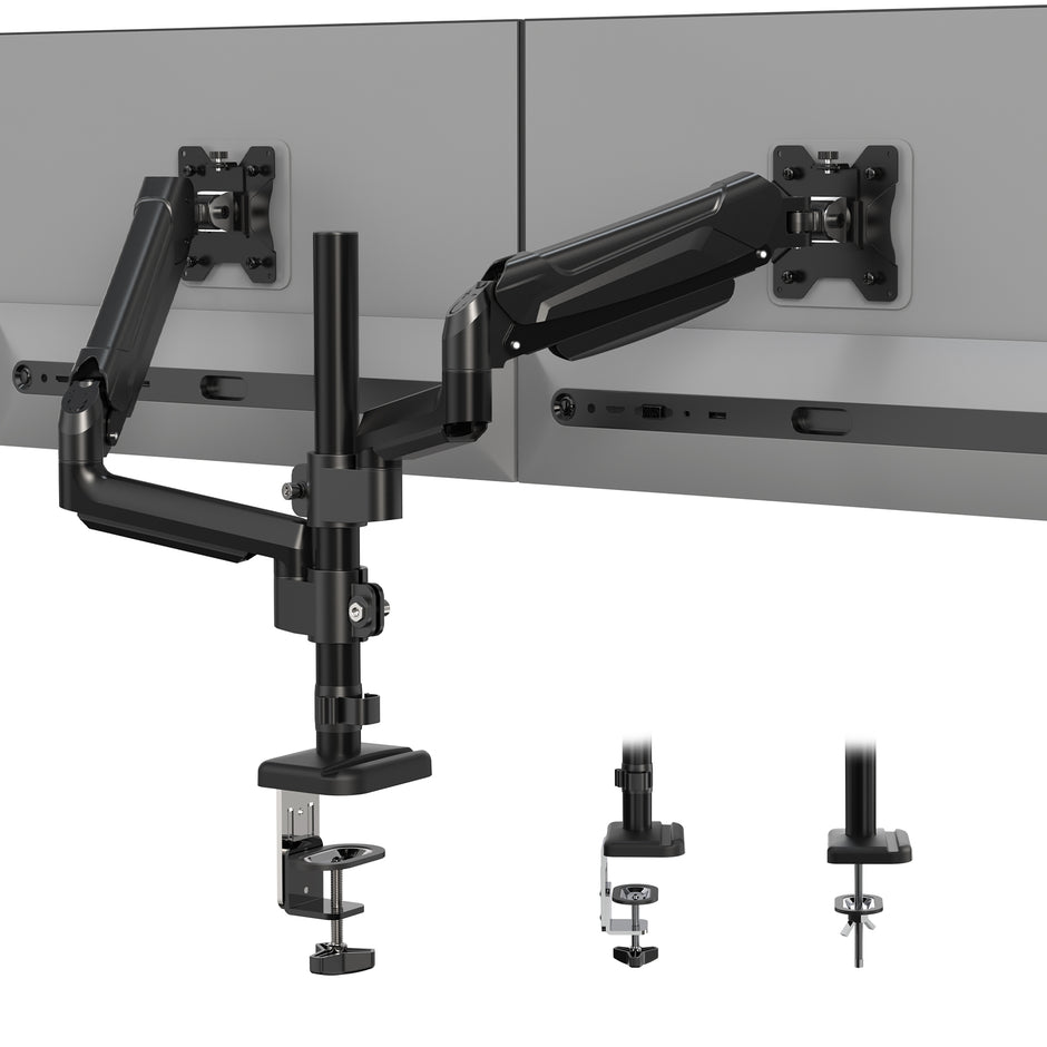 Monitor Arms - BONTEC