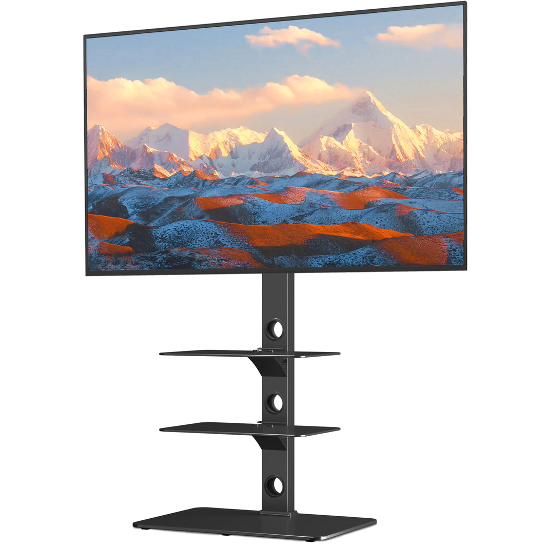 Floor Stand - BONTEC