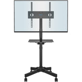BONTEC - A Pioneer in the TV and Monitor Mount Field